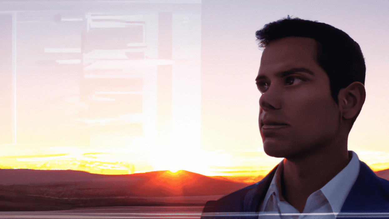 Screen Shot 2022-09-08 at 11.17.39 AM - NextView Ventures