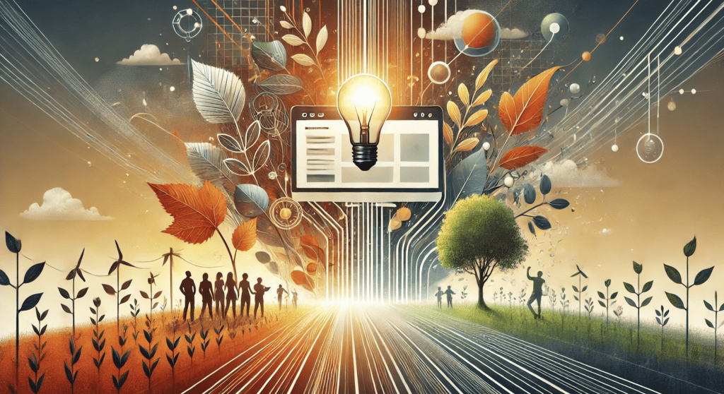 The NextView Ventures Manifesto 2024 - NextView Ventures