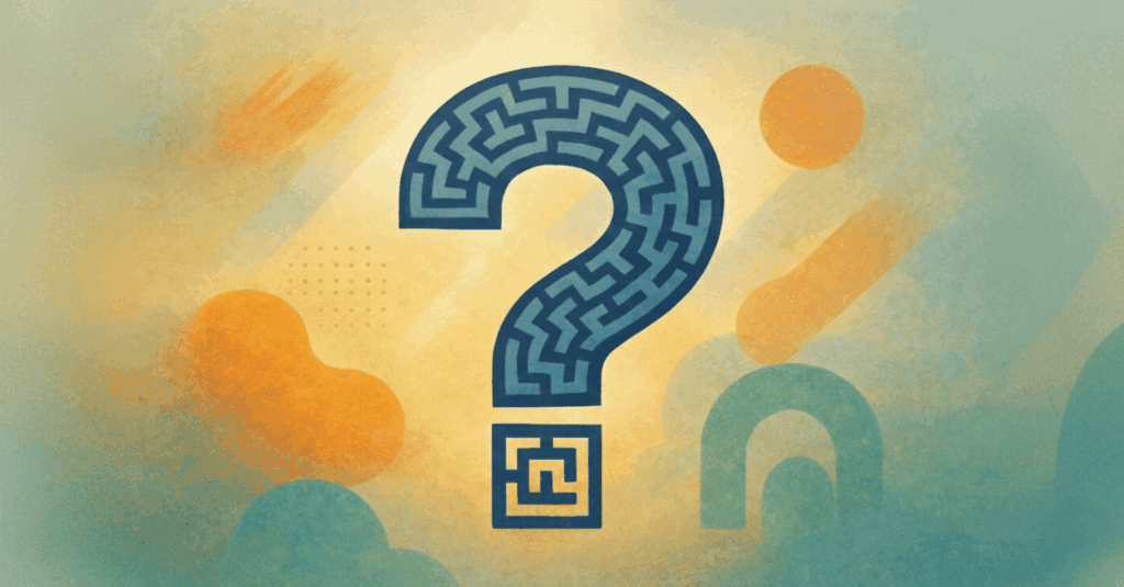 The Art of Asking - NextView Ventures