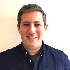 download - NextView Ventures