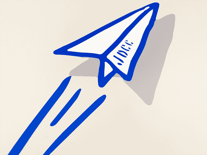 Friday Funism - "JDCC" - NextView Ventures