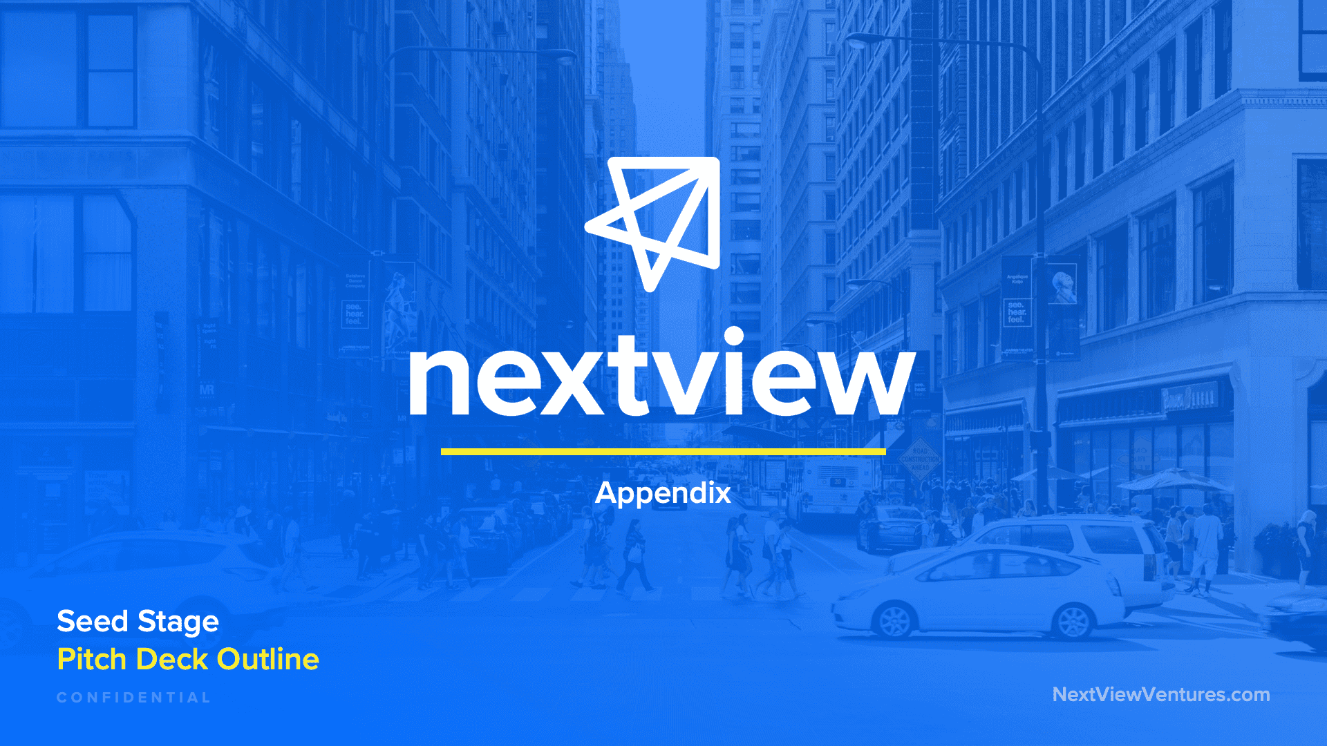 Slide11 - NextView Ventures