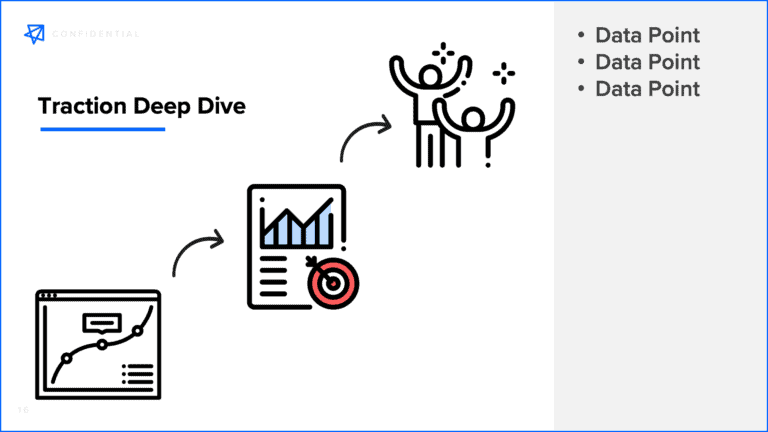 Pitch Deck Month: Appendix Slides - NextView Ventures