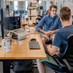 austin-distel-mpN7xjKQ_Ns-unsplash - NextView Ventures