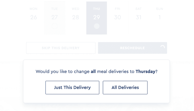 Why Delight Matters: The Case for Building Thoughtful & Clever Product ... Why Delight Matters: The Case for Building Thoughtful & Clever Product ...