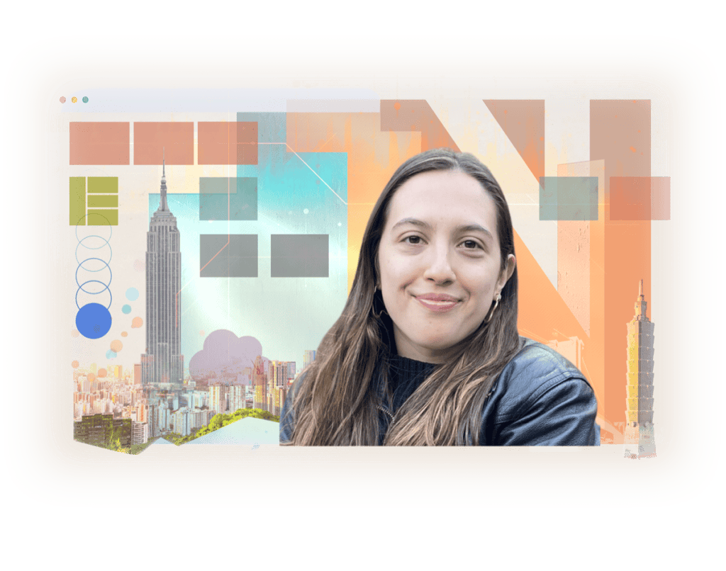 Vera Benkoil - NextView Ventures