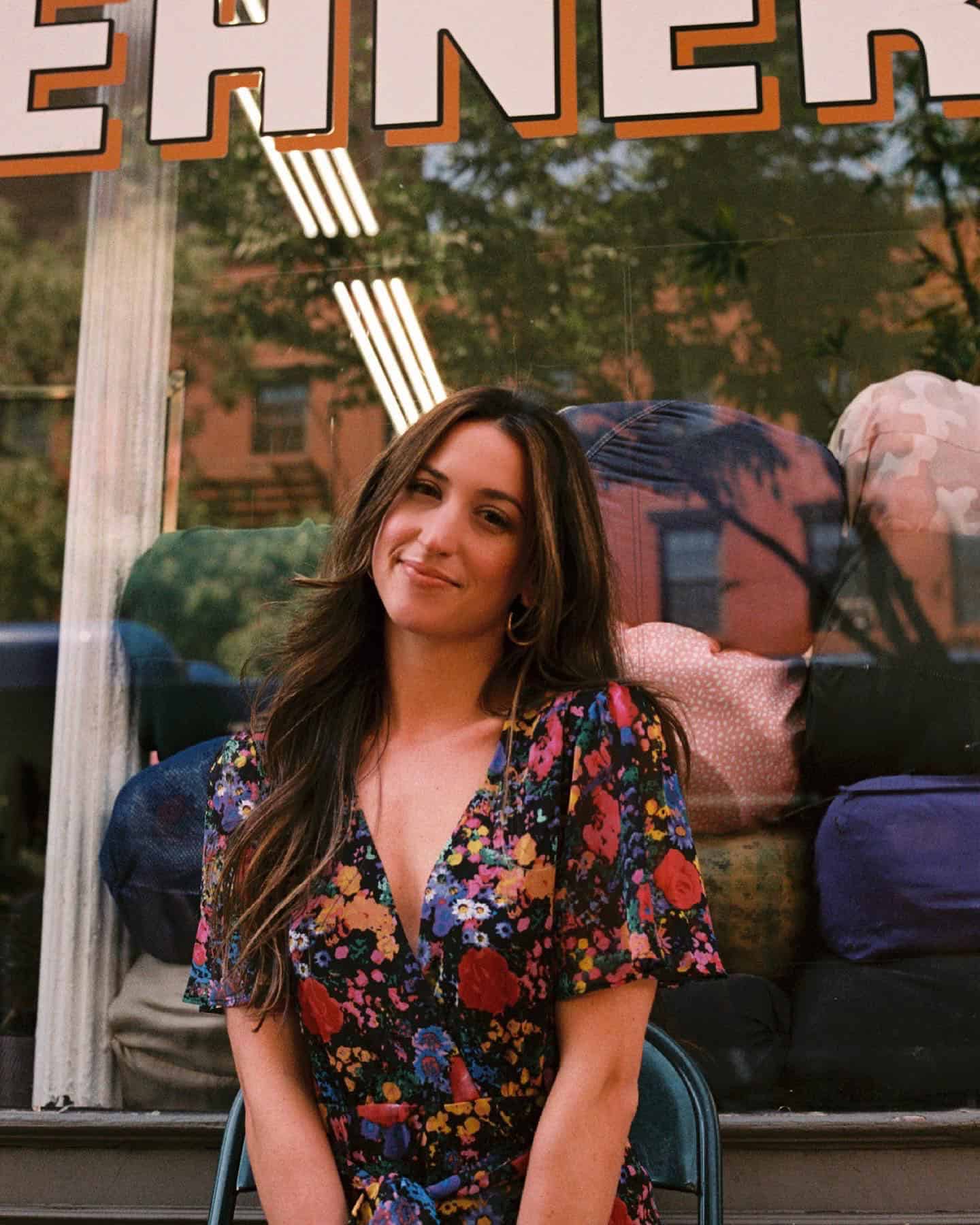 linkedin pic 2 - NextView Ventures