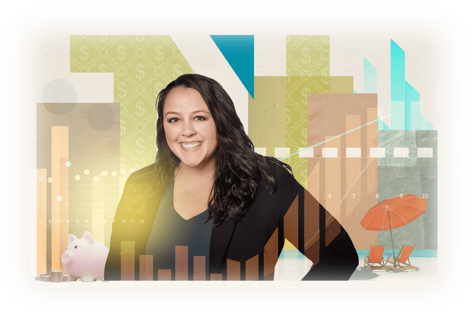 Amanda-full - NextView Ventures