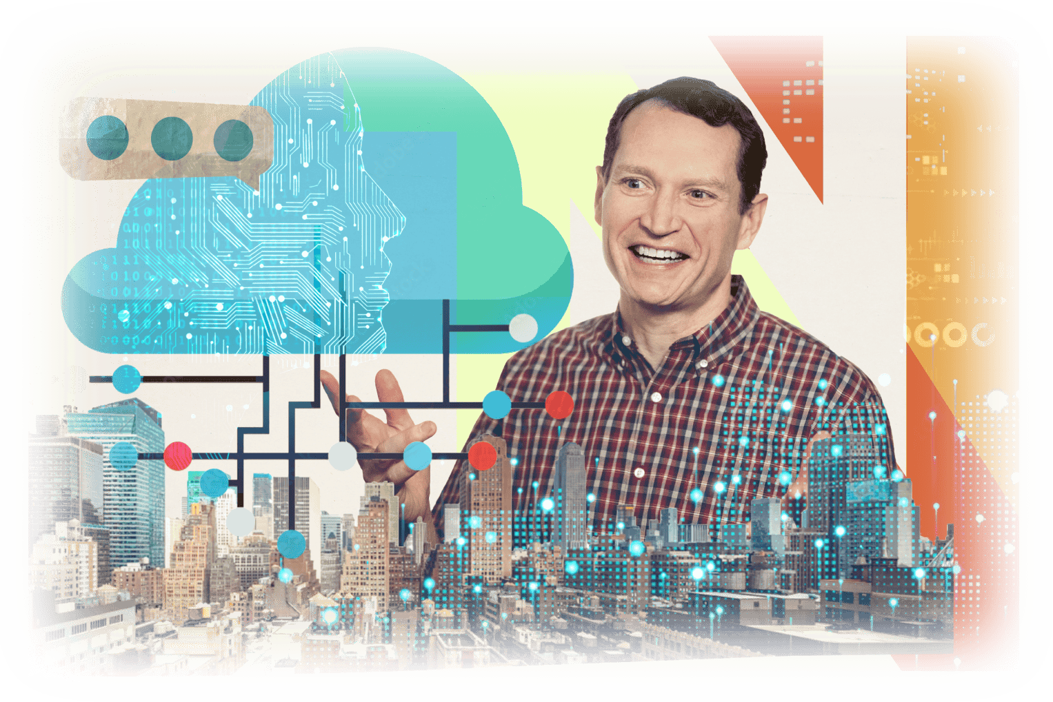 David-full - NextView Ventures