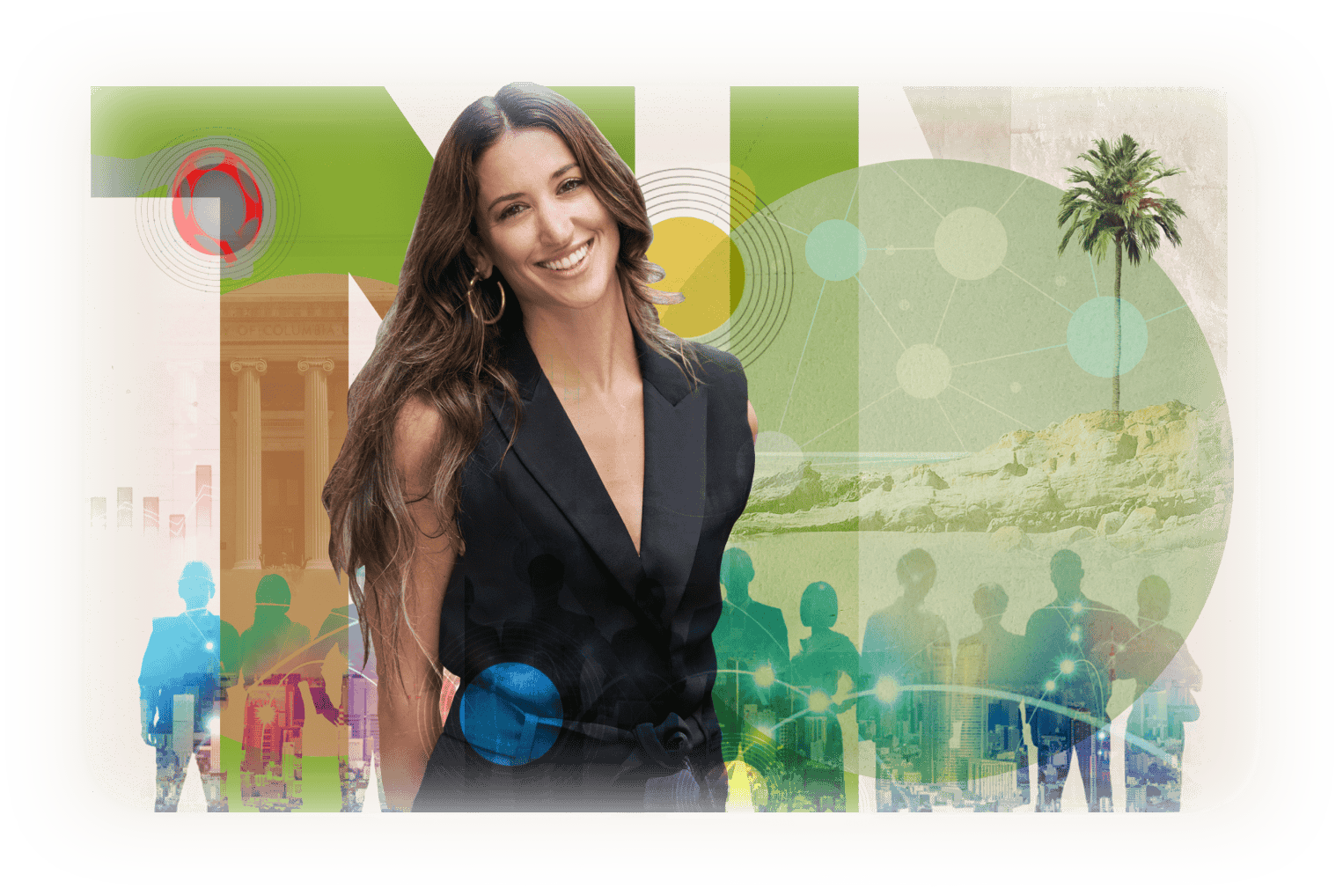 Rachel-full - NextView Ventures