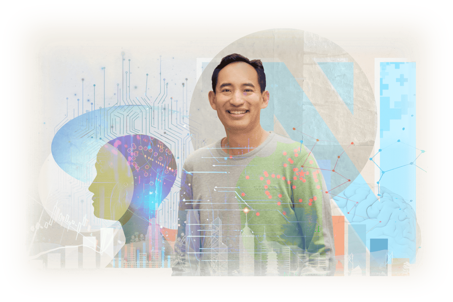 Rob-full - NextView Ventures