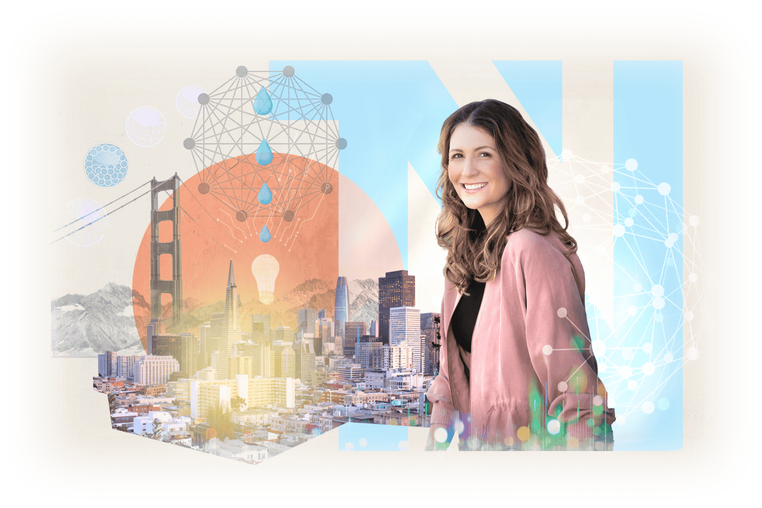 Stephanie-full - NextView Ventures