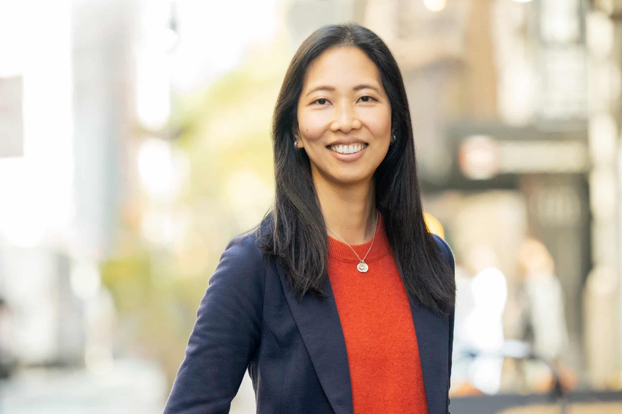 hi res - NextView Ventures