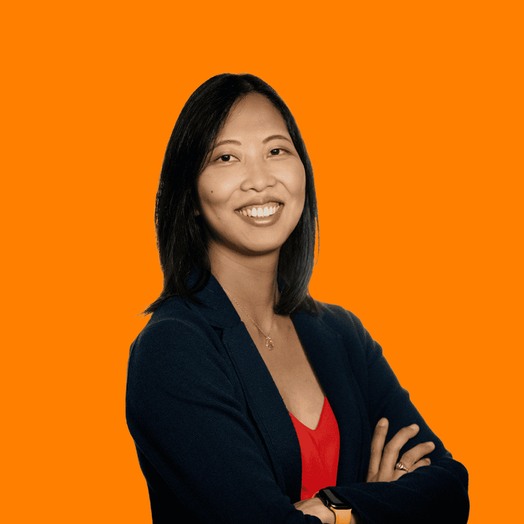 nv-team-photos-melody - NextView Ventures