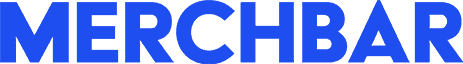 Merchbar - NextView Ventures