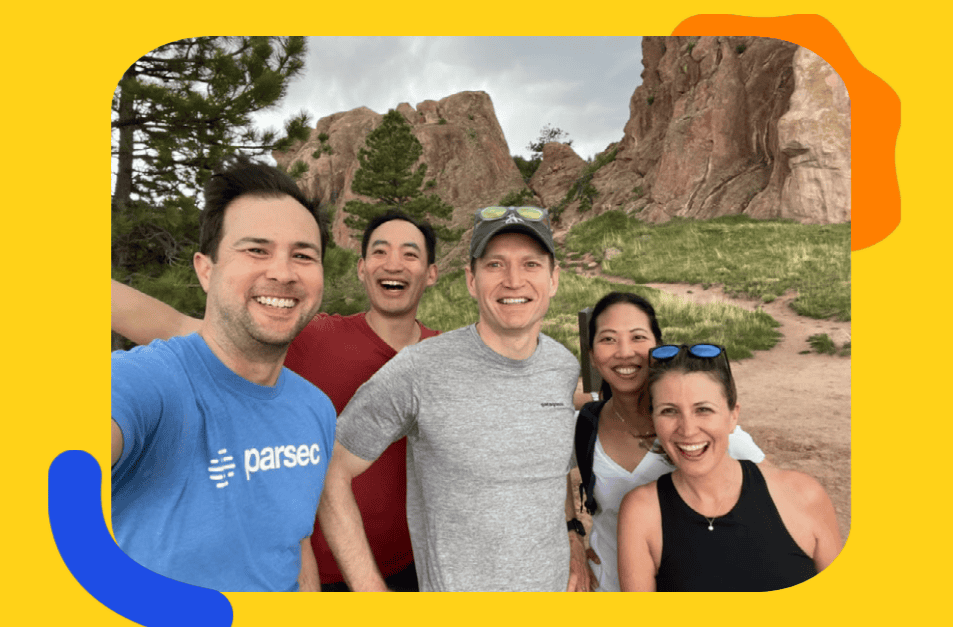 My project copy 4-1 (3)_adobe_express - NextView Ventures