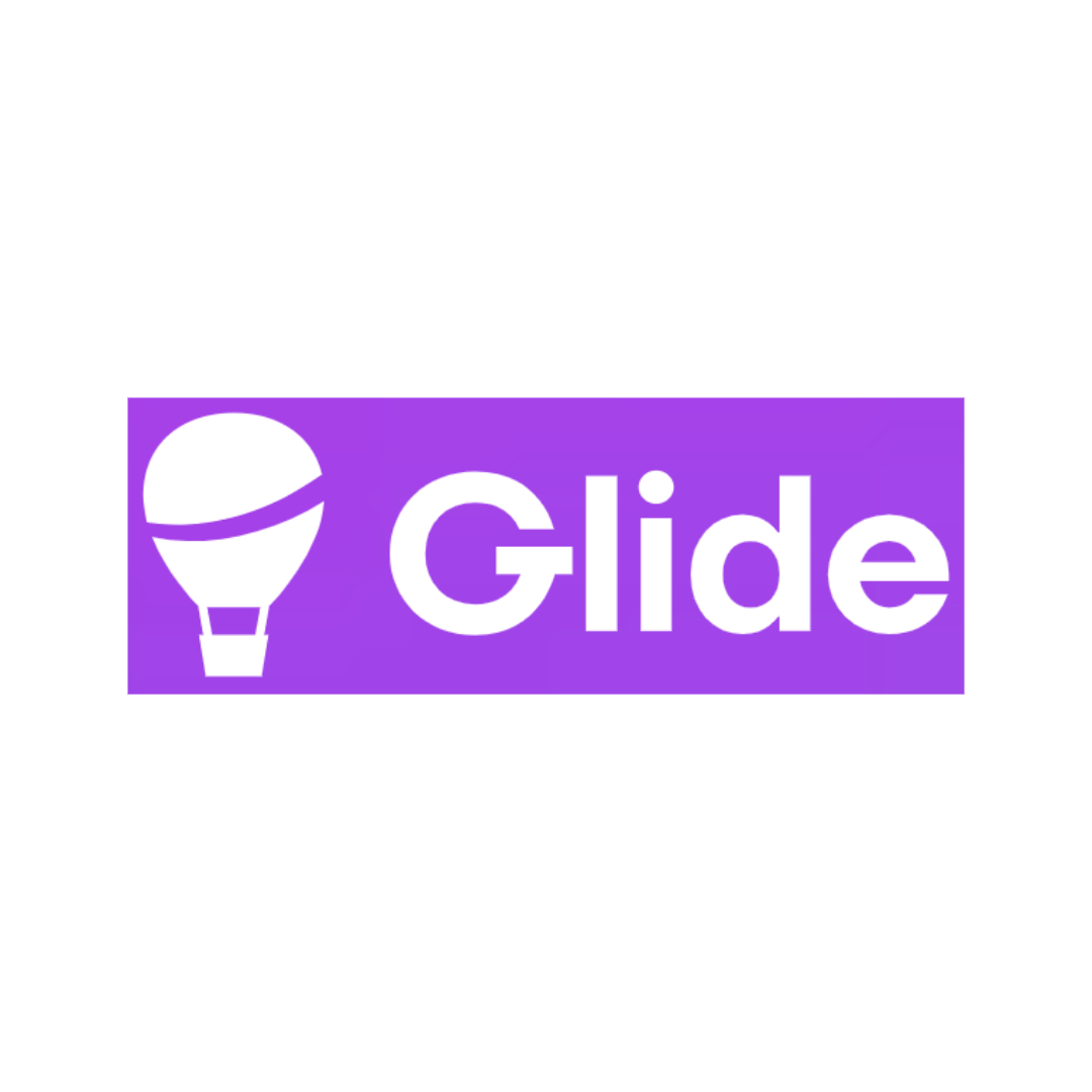 WEBGLIDE - NextView Ventures