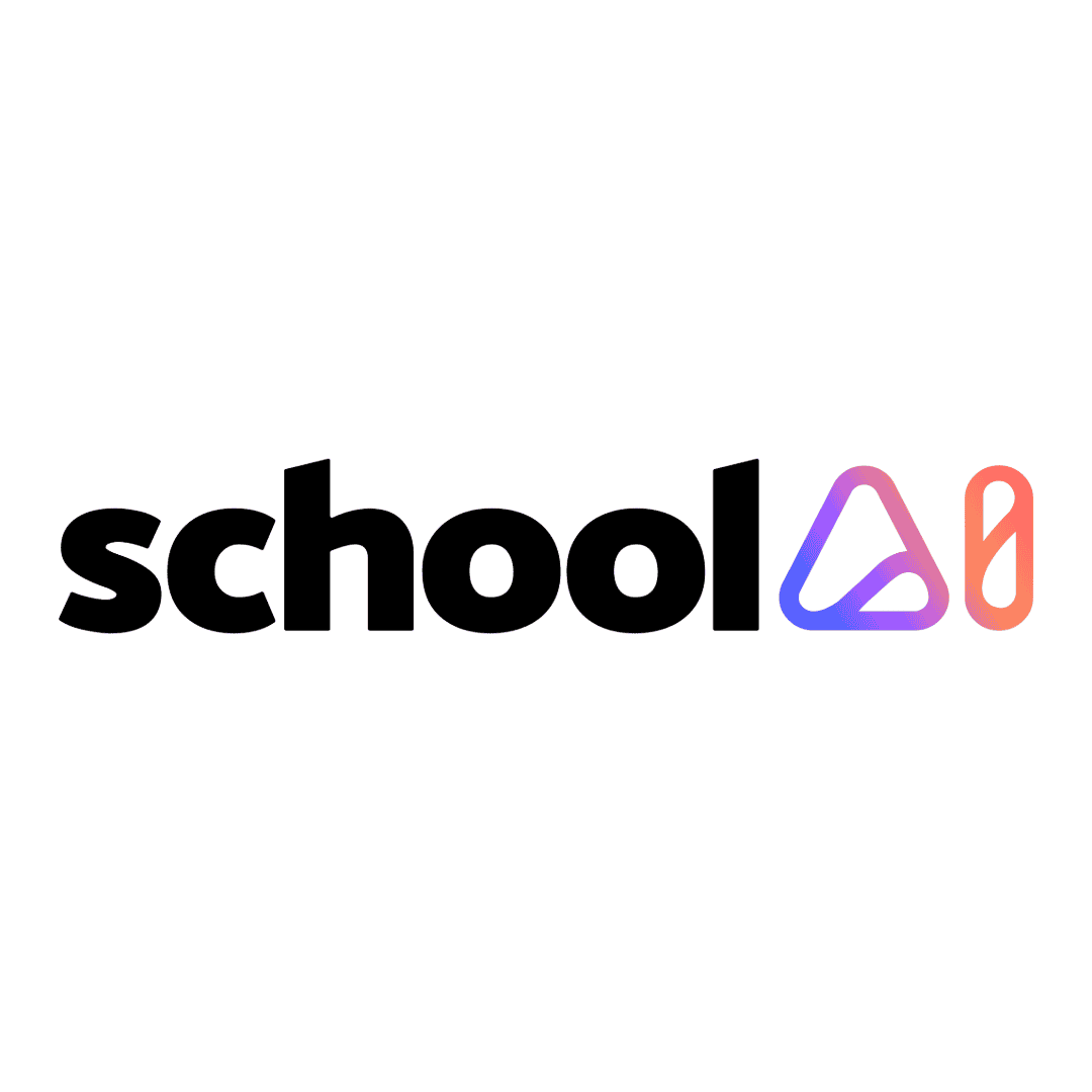 SchoolAI website asset - NextView Ventures