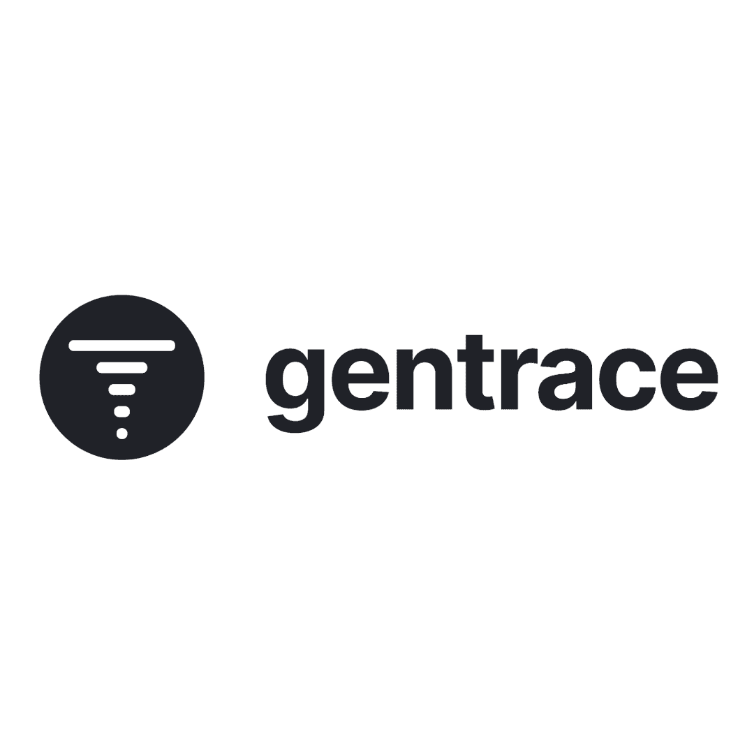 Gentrace Web Asset - NextView Ventures