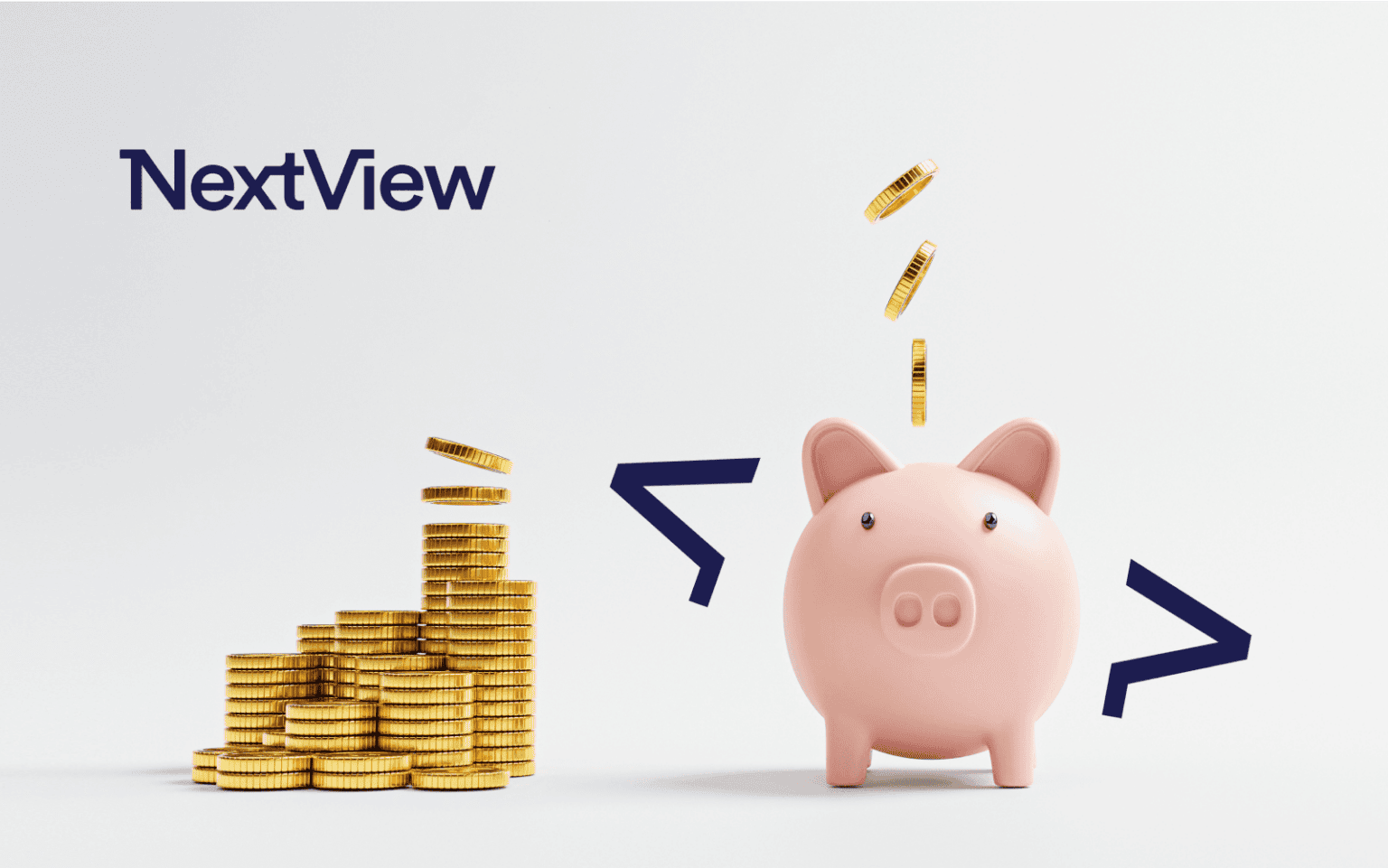 Where We Are Investing in 2024 - NextView Ventures