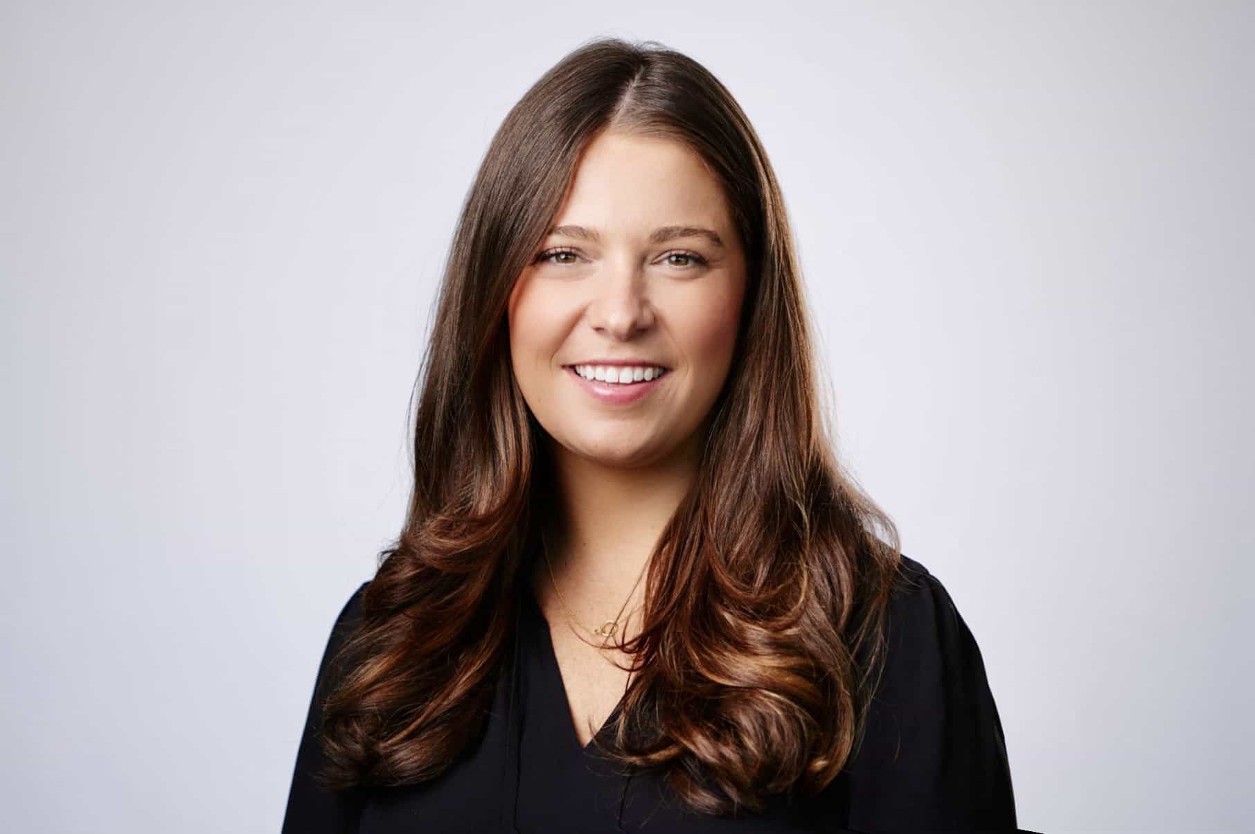 image_123650291 - NextView Ventures