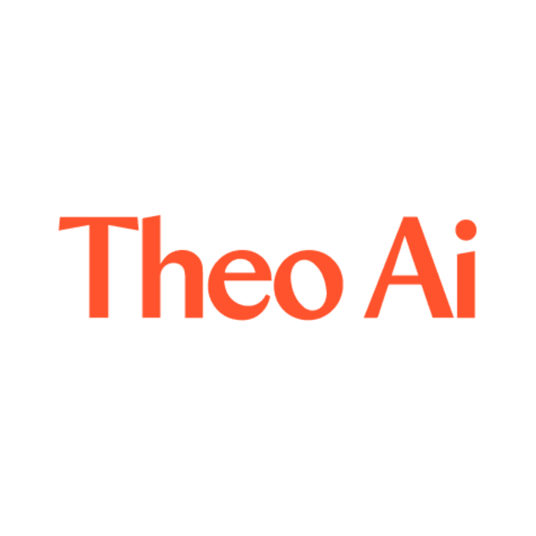 Theo AI asset - NextView Ventures
