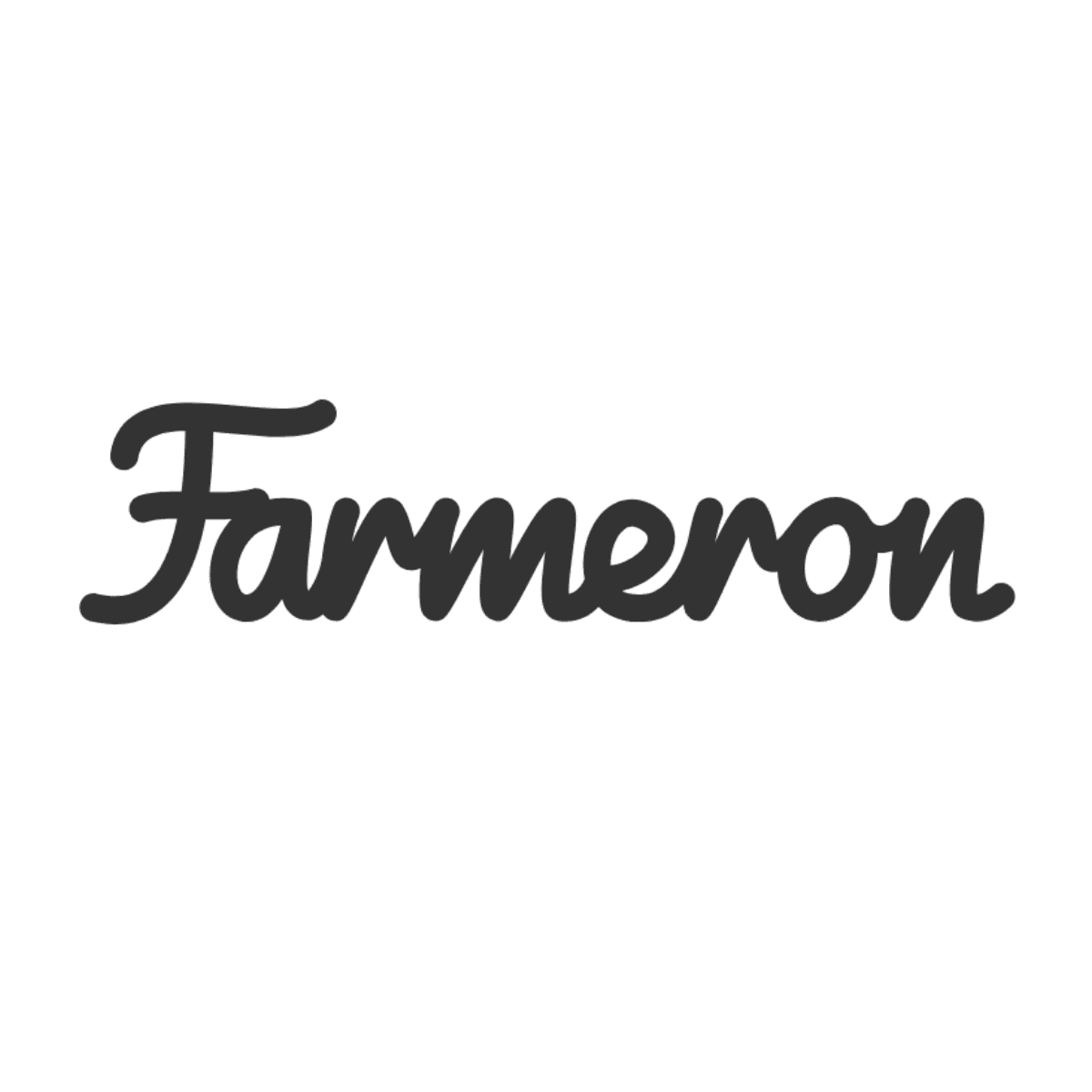WEBFARMERON - NextView Ventures