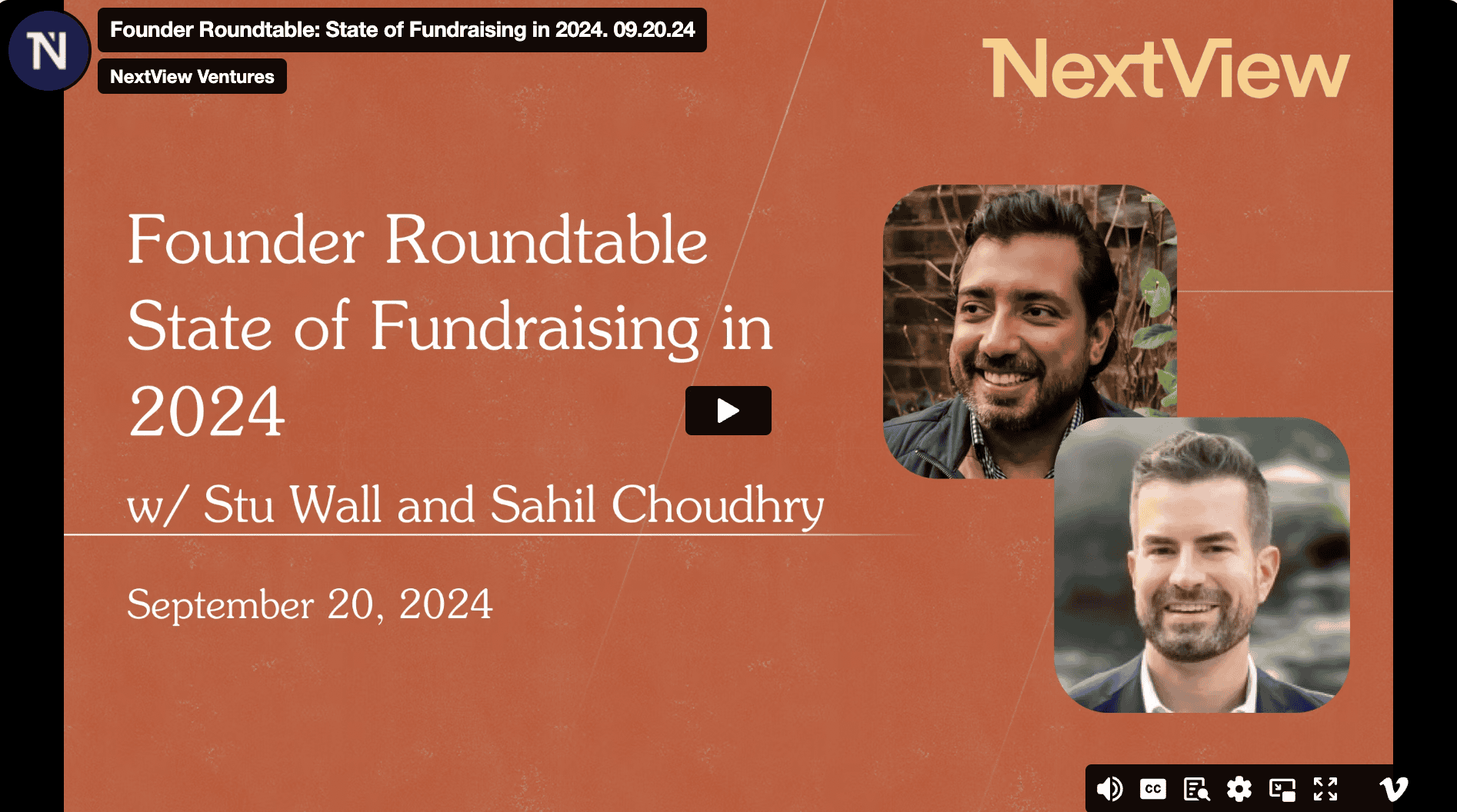 Screen Shot 2024-10-11 at 12.08.32 PM - NextView Ventures