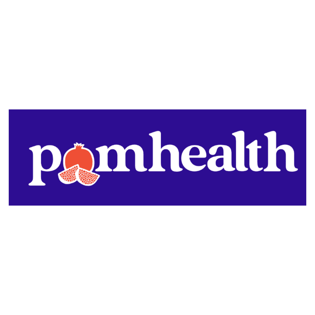 Pom Health - Website Asset - NextView Ventures